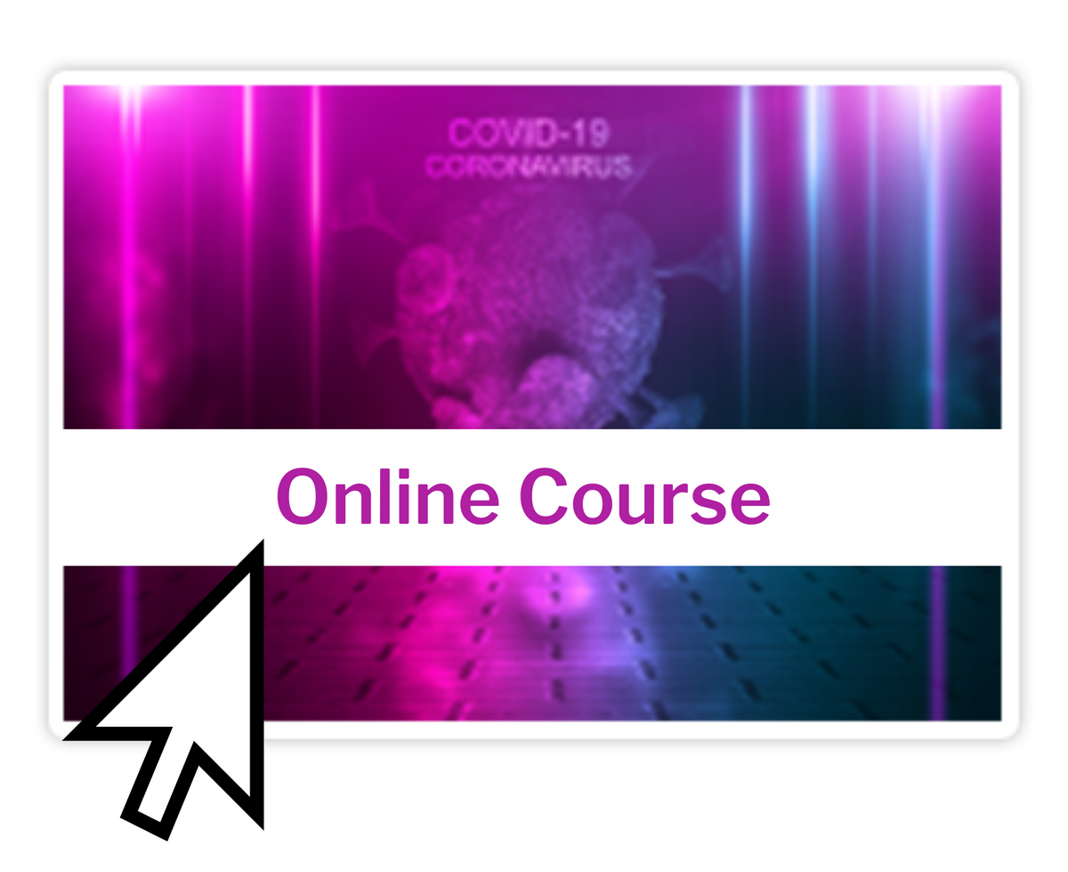 Covid 19 General Canadian Workplace Safety Online Course Shoptraincan