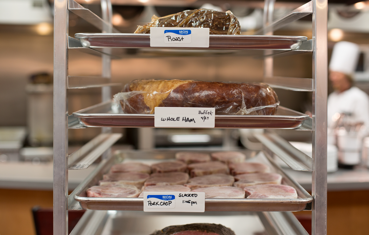 Tray-Tags – ShopTrainCan
